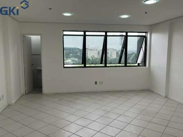 Conj. Comercial / Sala para Venda em São Paulo/SP Lapa