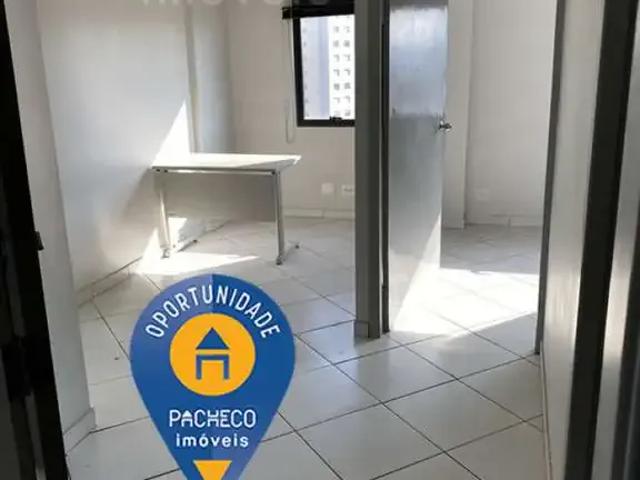 Conj. Comercial / Sala para Venda em São Paulo/SP Lapa