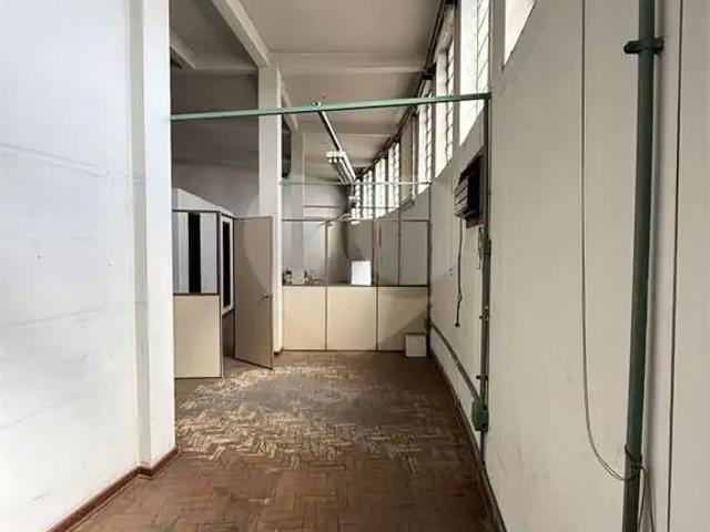 Conj. Comercial / Sala para Venda em São Paulo/SP Lapa