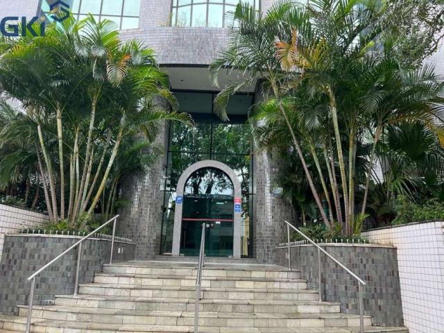 Conj. Comercial / Sala para Venda em São Paulo/SP Lapa