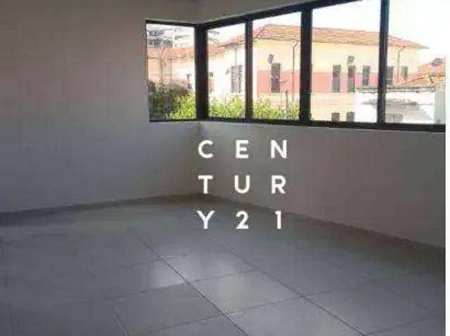 Conj. Comercial / Sala para Venda em São Paulo/SP Lapa