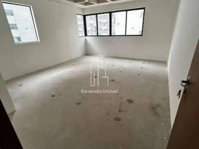 Conj. Comercial / Sala para Venda em São Paulo/SP Lapa