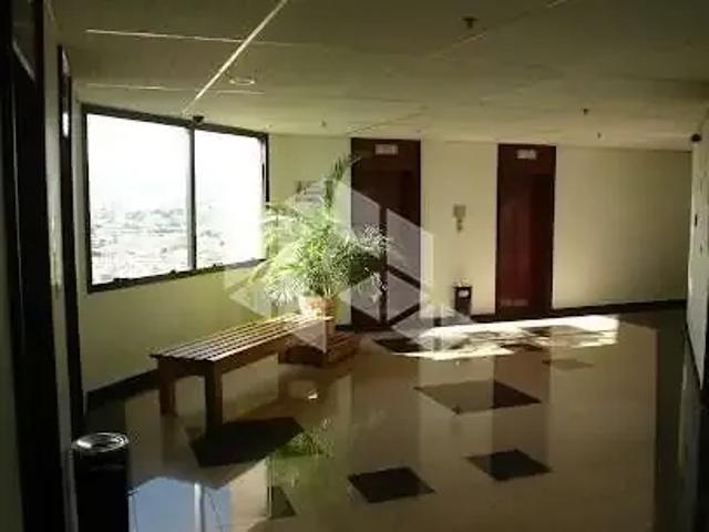 Conj. Comercial / Sala para Venda em São Paulo/SP Lapa