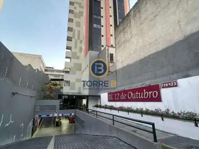Conj. Comercial / Sala para Venda em São Paulo/SP Lapa
