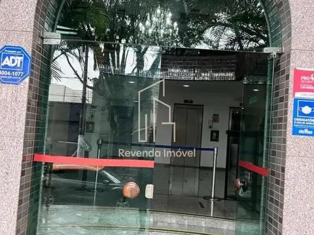 Conj. Comercial / Sala para Venda em São Paulo/SP Lapa