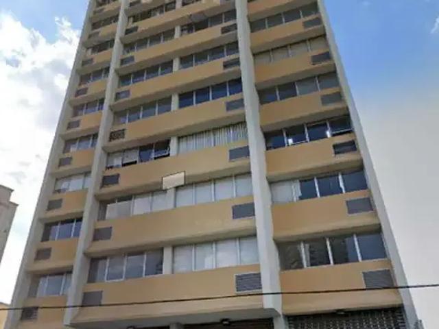 Conj. Comercial / Sala para Venda em São Paulo/SP Lapa