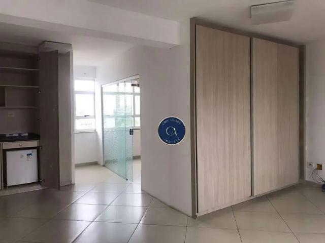 Conj. Comercial / Sala para Venda em São Paulo/SP Lapa