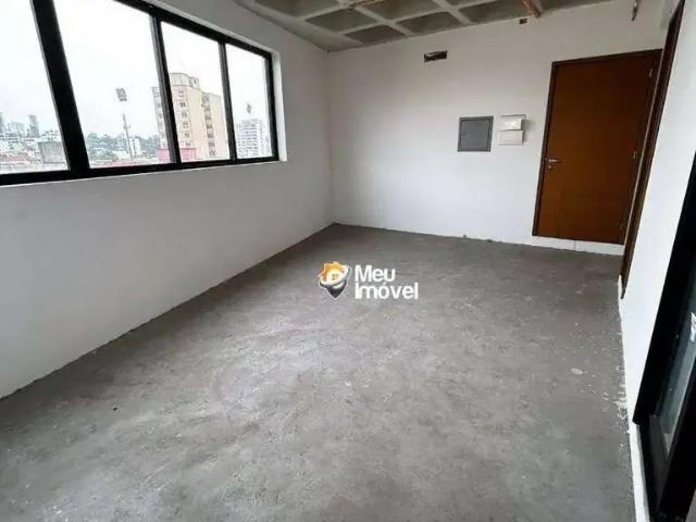 Conj. Comercial / Sala para Venda em São Paulo/SP Lapa