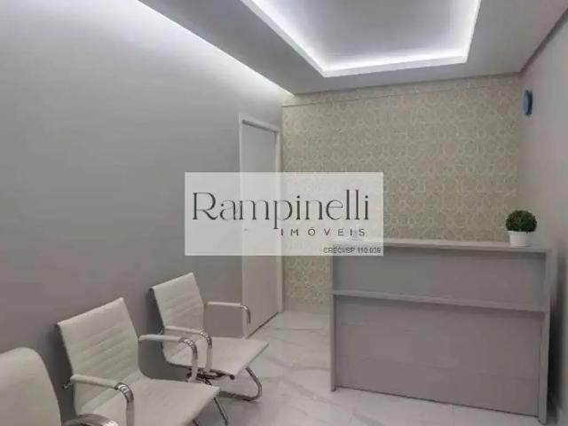 Conj. Comercial / Sala para Venda em São Paulo/SP Lapa
