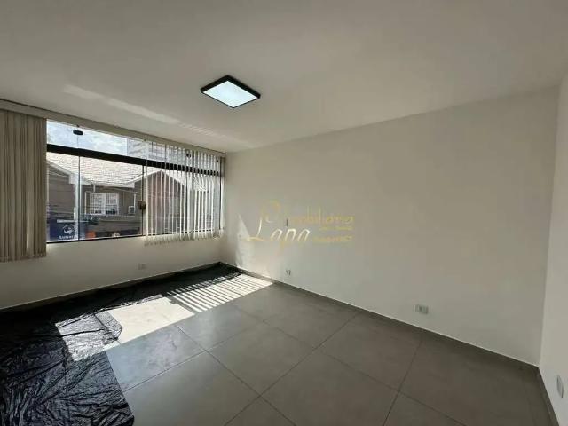 Conj. Comercial / Sala para Venda em São Paulo/SP Lapa
