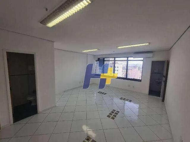 Conj. Comercial / Sala para Venda em São Paulo/SP Lapa