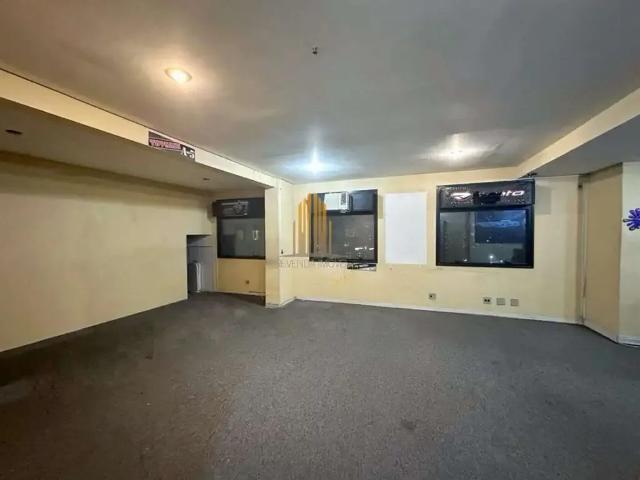 Conj. Comercial / Sala para Venda em São Paulo/SP Lapa