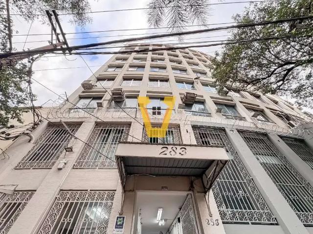 Conj. Comercial / Sala para Venda em São Paulo/SP Lapa