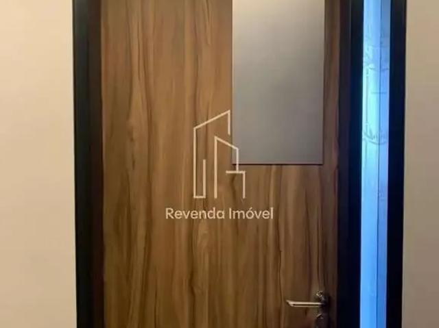 Conj. Comercial / Sala para Venda em São Paulo/SP Lapa