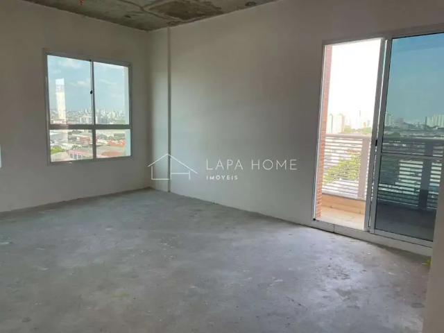 Conj. Comercial / Sala para Venda em São Paulo/SP Lapa
