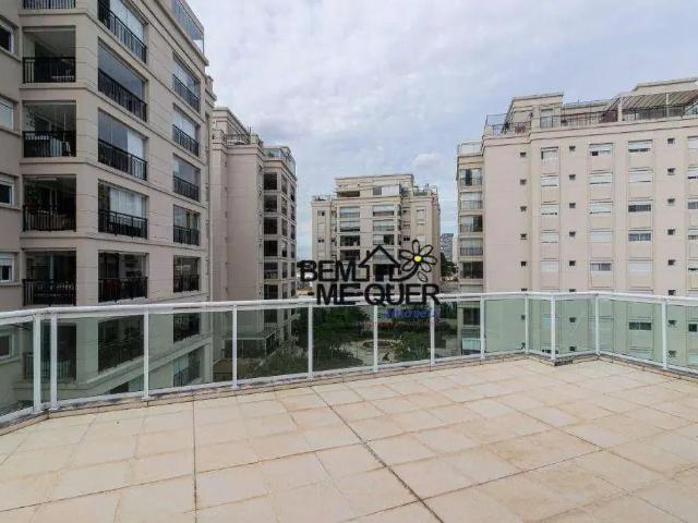Conj. Comercial / Sala para Venda em São Paulo/SP Lapa