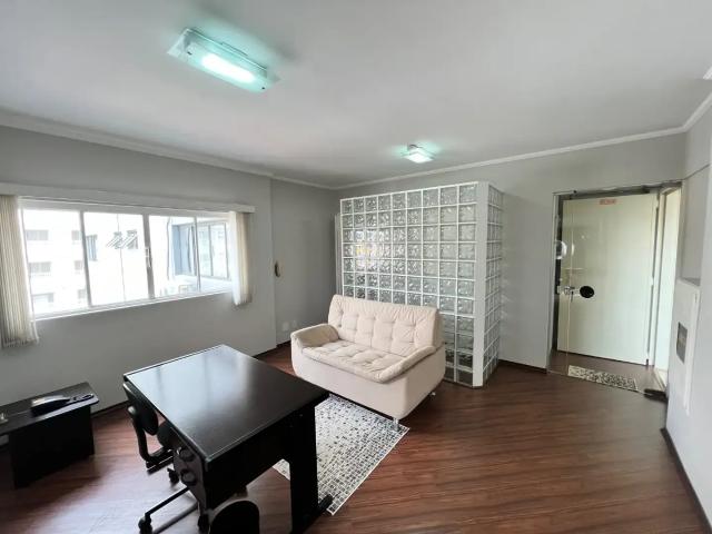 Conj. Comercial / Sala para Venda em São Paulo/SP Lapa