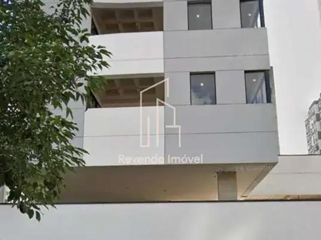 Conj. Comercial / Sala para Venda em São Paulo/SP Lapa