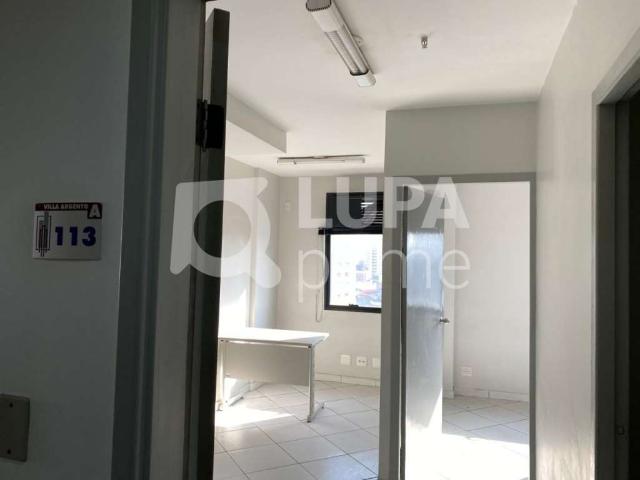 Conj. Comercial / Sala para Venda em São Paulo/SP Lapa