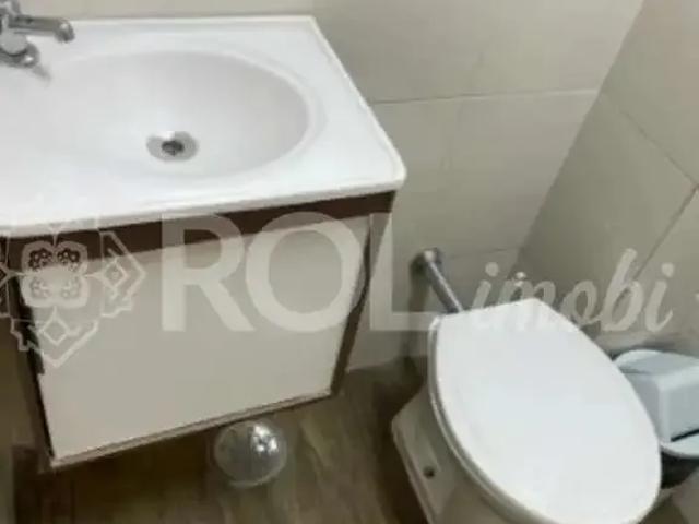 Conj. Comercial / Sala para Venda em São Paulo/SP Lapa