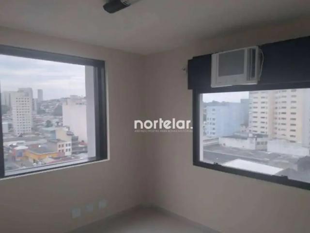 Conj. Comercial / Sala para Venda em São Paulo/SP Lapa