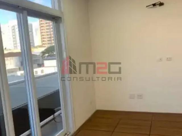 Conj. Comercial / Sala para Venda em São Paulo/SP Lapa