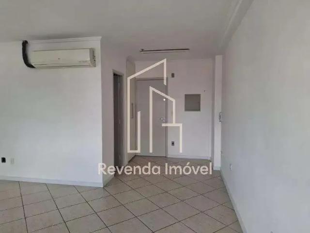 Conj. Comercial / Sala para Venda em São Paulo/SP Lapa