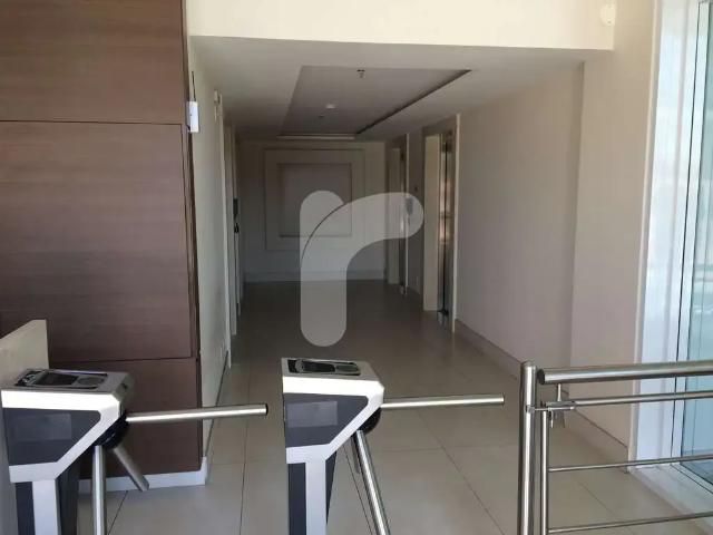 Conj. Comercial / Sala para Venda em São Paulo/SP Lapa 1 Quartos
