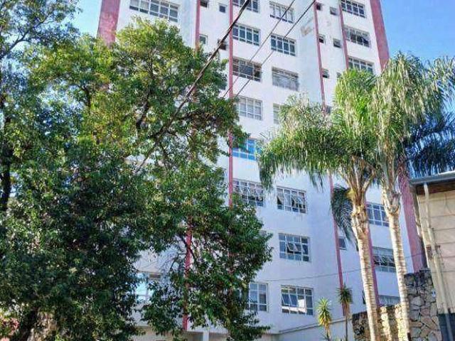Conj. Comercial / Sala para Venda em São Paulo/SP Lapa