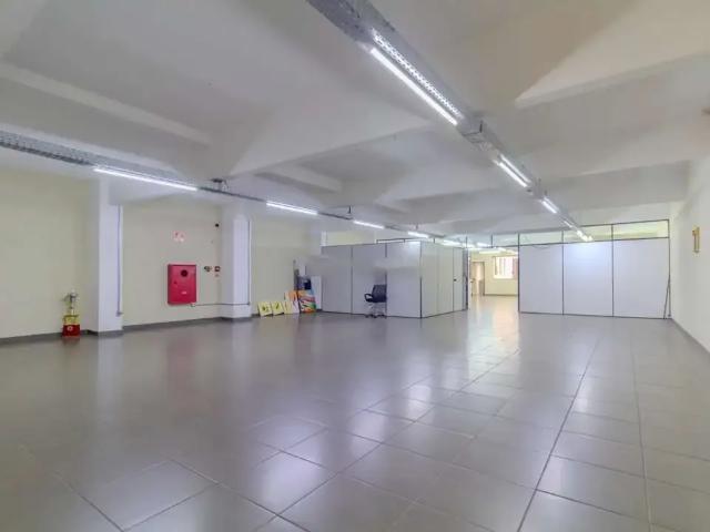 Conj. Comercial / Sala para Venda em São Paulo/SP Lapa