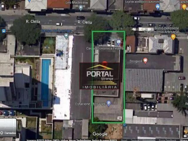 Conj. Comercial / Sala para Venda em São Paulo/SP Lapa