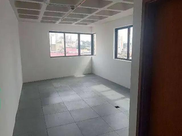 Conj. Comercial / Sala para Venda em São Paulo/SP Lapa