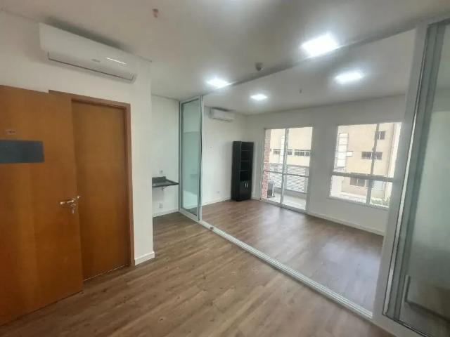 Conj. Comercial / Sala para Venda em São Paulo/SP Lapa