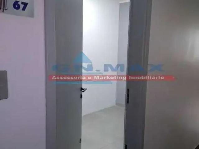 Conj. Comercial / Sala para Venda em São Paulo/SP Lapa