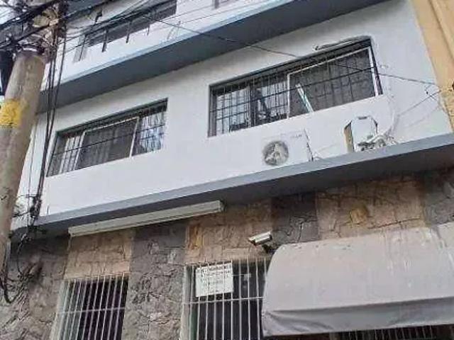Conj. Comercial / Sala para Venda em São Paulo/SP Lapa