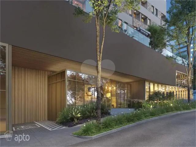 Conj. Comercial / Sala para Venda em São Paulo/SP Lapa