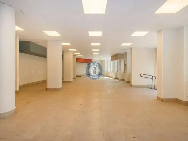 Conj. Comercial / Sala para Venda em São Paulo/SP Lapa