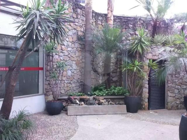 Conj. Comercial / Sala para Venda em São Paulo/SP Lapa
