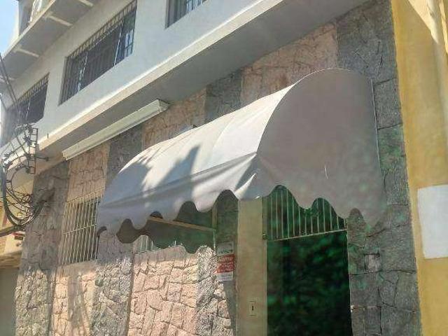 Conj. Comercial / Sala para Venda em São Paulo/SP Lapa