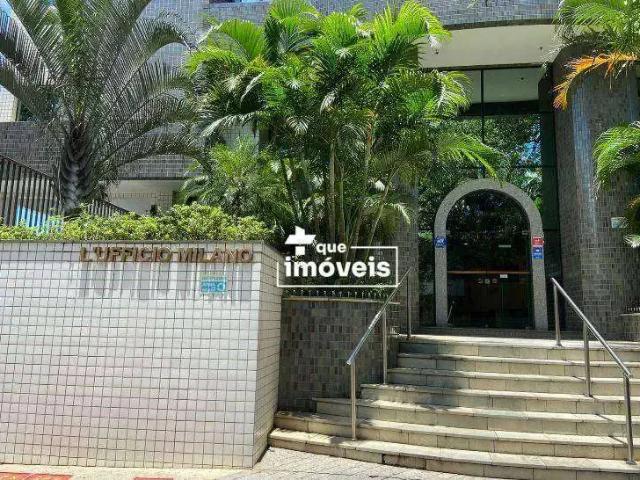 Conj. Comercial / Sala para Venda em São Paulo/SP Lapa