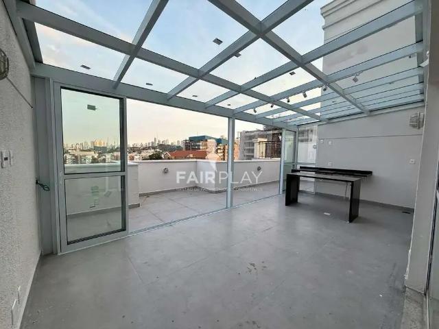 Conj. Comercial / Sala para Venda em São Paulo/SP Lapa 2 Quartos