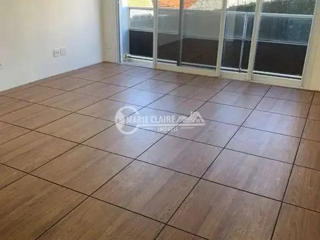 Conj. Comercial / Sala para Venda em São Paulo/SP Lapa