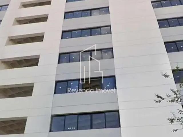 Conj. Comercial / Sala para Venda em São Paulo/SP Lapa