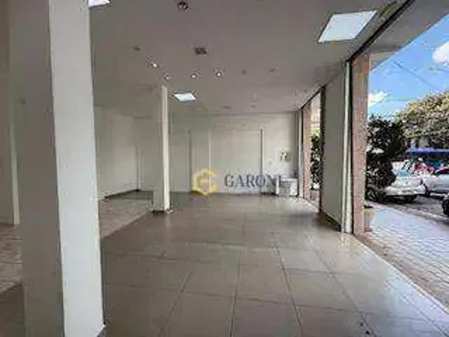 Conj. Comercial / Sala para Venda em São Paulo/SP Lapa