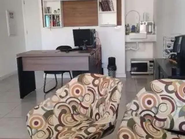 Conj. Comercial / Sala para Venda em São Paulo/SP Lapa