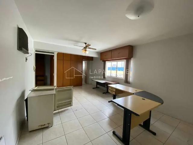 Conj. Comercial / Sala para Venda em São Paulo/SP Lapa