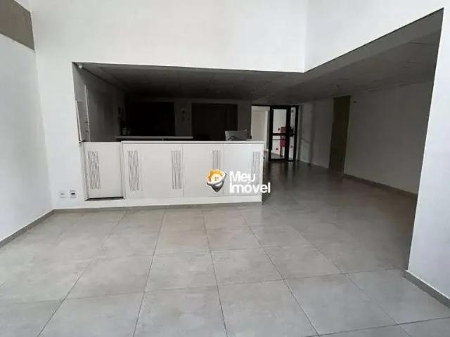 Conj. Comercial / Sala para Venda em São Paulo/SP Lapa
