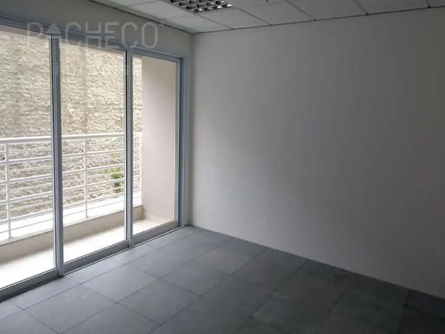 Conj. Comercial / Sala para Venda em São Paulo/SP Lapa