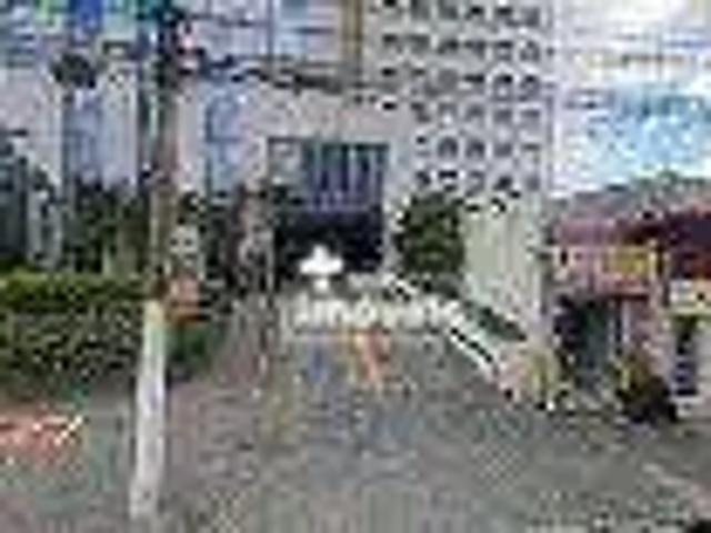 Conj. Comercial / Sala para Venda em São Paulo/SP Lapa