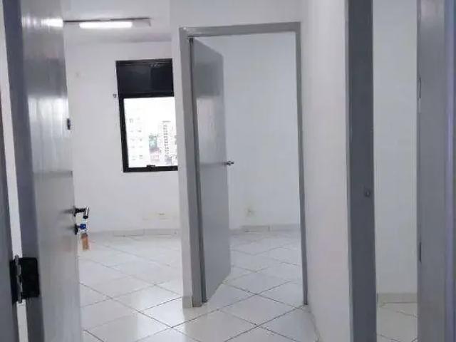 Conj. Comercial / Sala para Venda em São Paulo/SP Lapa